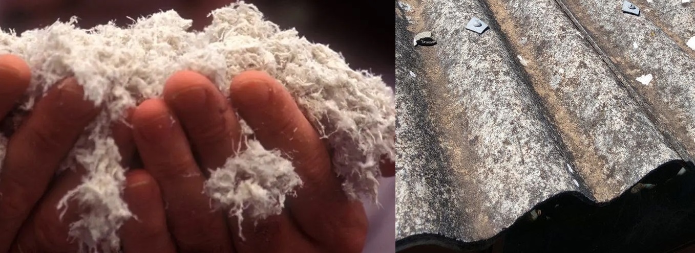 Difference between Friable and Non-Friable Asbestos - Asbestos Gone and ...